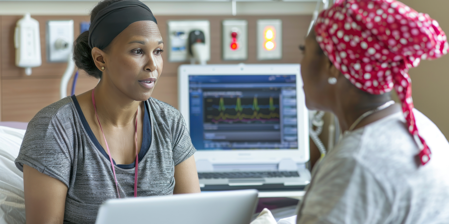 Medical Interpreter Training – Berkshire Area Health Education Center