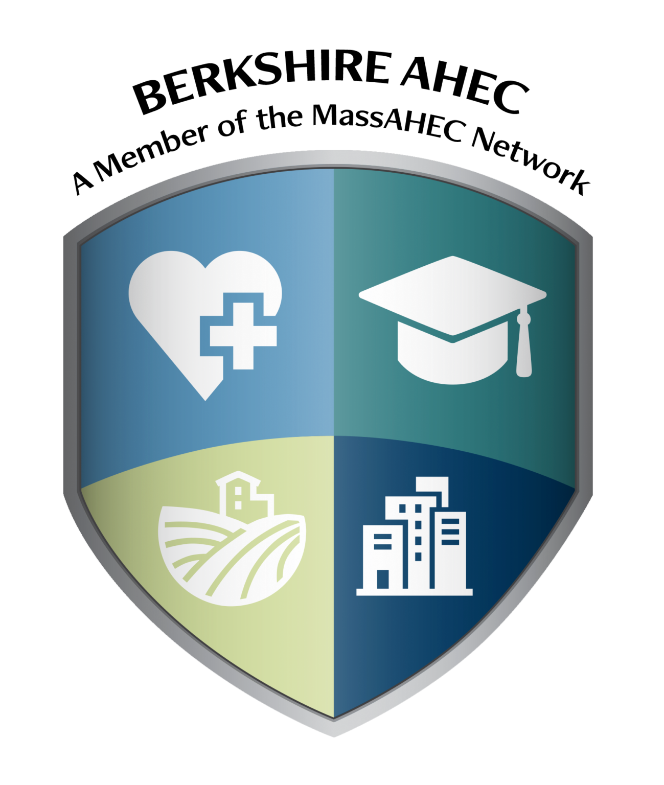 Health Scholars – Berkshire Area Health Education Center